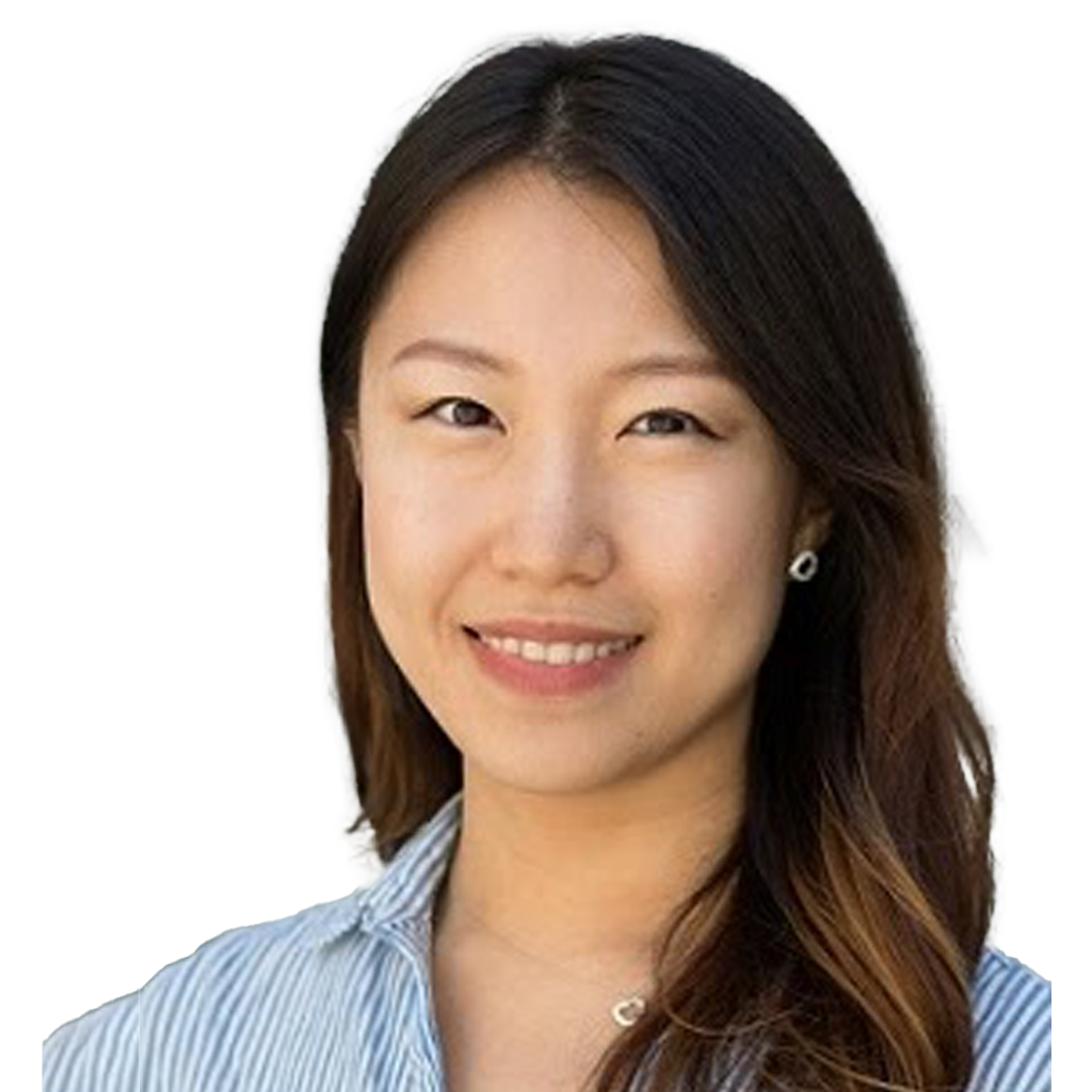 The NUS MSc in Marketing Analytics and Insights